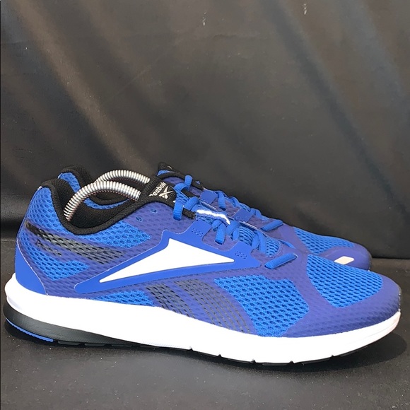Reebok | Shoes | Reebok Endless Road Memory Tech Athletic Shoe | Poshmark